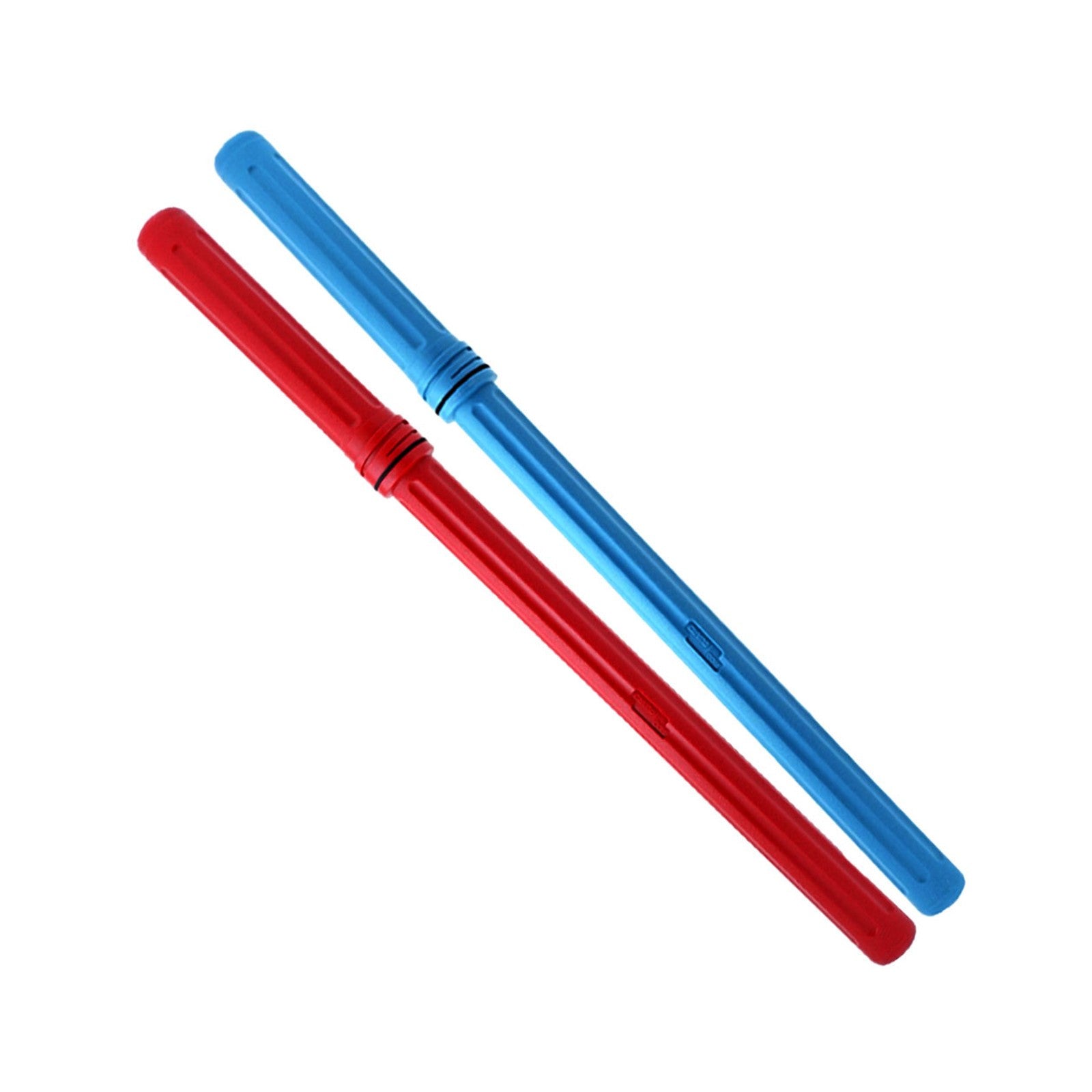 Arc-Zone Custodia Contenitore bacchette 1m Saldatura TIG Rod Guard®