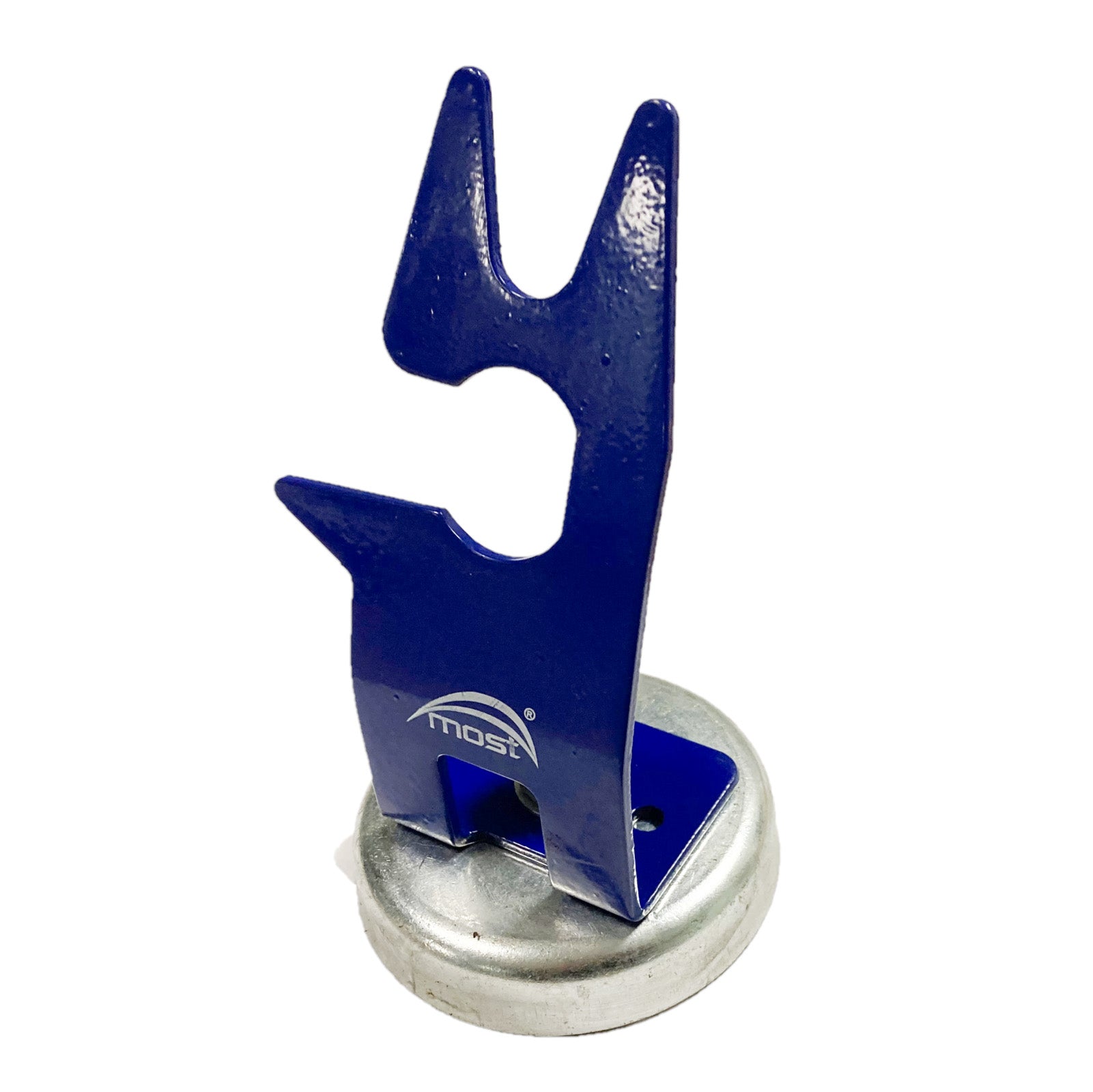 Magnetic support for TIG TIG 70 x 10 mm | Technistist