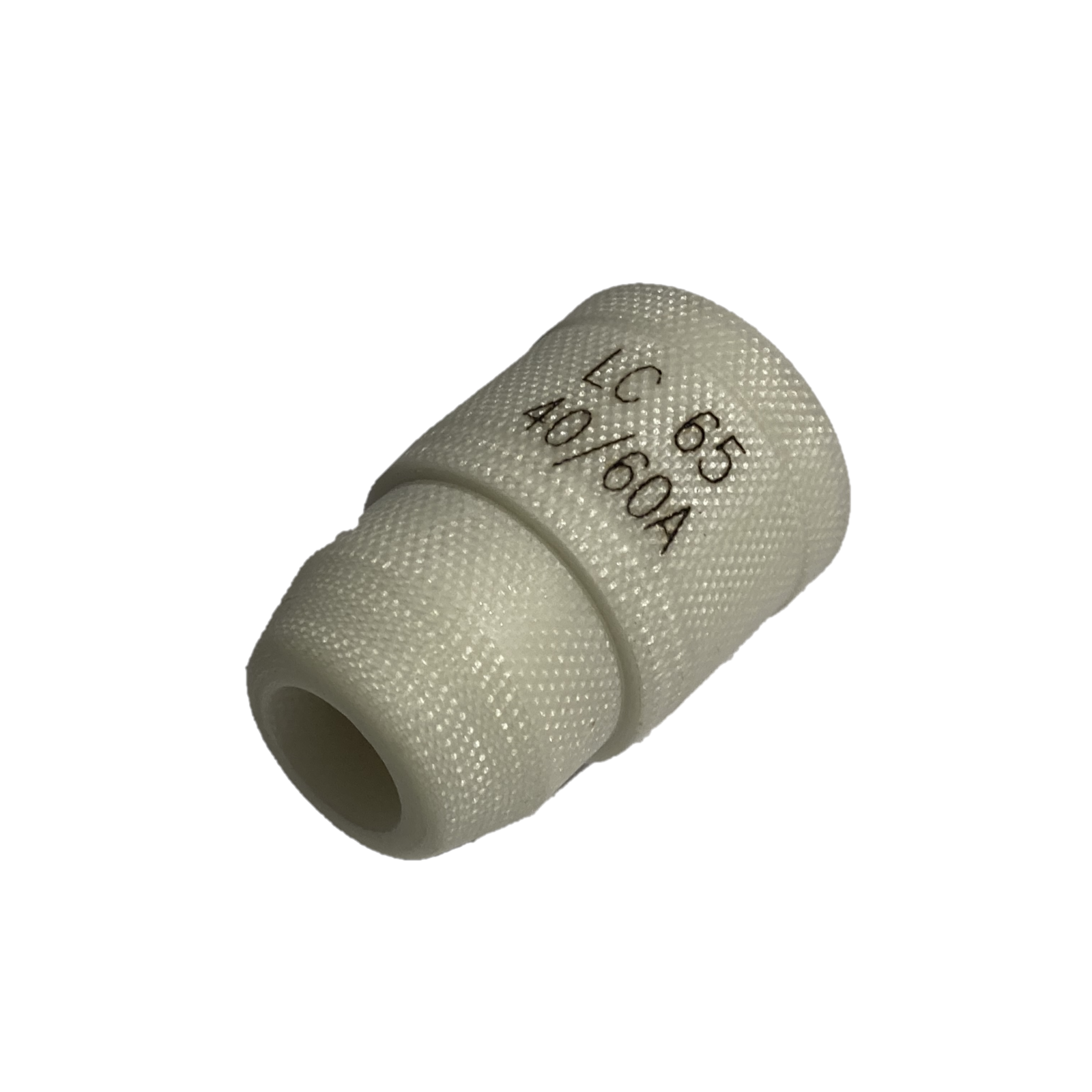 LINCOLN LC65 ugello esterno 40A-50A-60A torcia plasma W03X0893-41A KP2